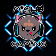 Steam Community :: Group :: Misho Gaming