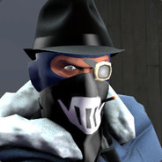 Steam Community :: Met@lRIP