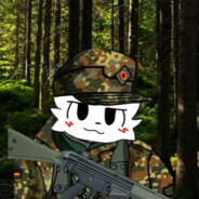 Steam Community :: BoYKisseR