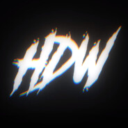 Steam Community :: HDW