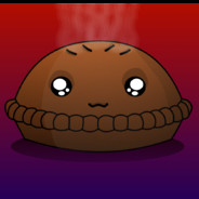 Steam Community :: Mr-_-Pieman