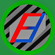 Steam Curator: / FERO