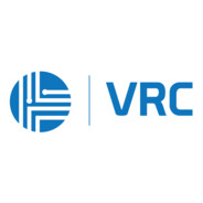 Steam Community :: VRC