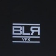 Steam Community :: Group :: BLЯ:VFX