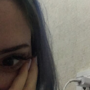 Steam Community :: Hello Kitty