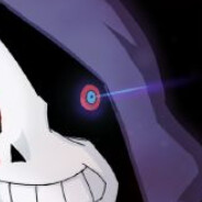 Steam Community :: Word.exe