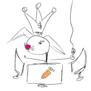 Steam Community :: Pyromantic