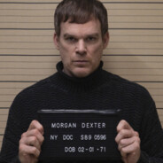 Steam Community :: ★*Dexter*★