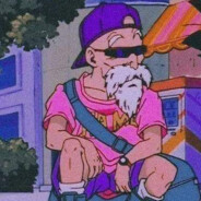 Steam Community :: Kaio