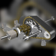 Steam Community :: Powertrain