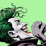Steam Community :: Irish Joker