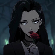 Steam Community :: Senia