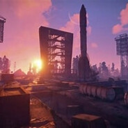 Steam Community :: Sheldon Green.RustyLoot