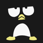 Steam Community :: HRHRHR