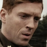 Steam Community :: Master Queef