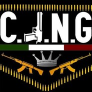 Steam Community :: Group :: CJNG Cartel URP