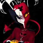 Steam Community :: Azula