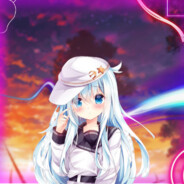 Steam Community :: Hinata CSGORUN