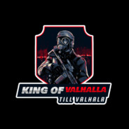 Steam Community :: OBLAK