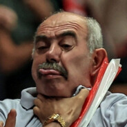 Steam Community :: • SHOUW • :þ