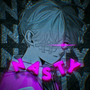 Steam Community :: Nasty