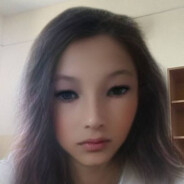 Steam Community :: magicdrop.ru Z