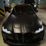 Steam Community :: Feyer1st