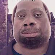 Steam Community :: Jamal Pork