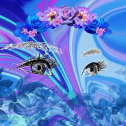 Steam Community :: Sleepy