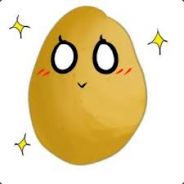 Steam Community :: Group :: The Sexy Potatoes