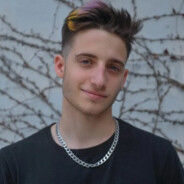 Steam Community :: 'sikowitz.-