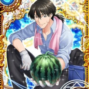 Steam Community :: Watermelons