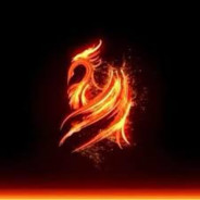 Steam Community :: Phynyx