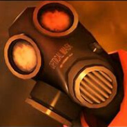 Steam Community :: ??Pyro-Mute??