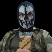 Steam Community :: [SSOT] Ghostovich