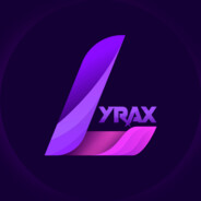 Steam Community :: Lyrax