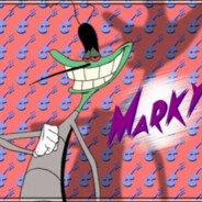 Steam Community :: Marky