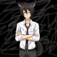 Steam Community :: The RPG Fox