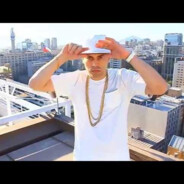 Steam Community :: [PFF] DarkCobacho