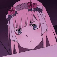 Steam Community :: R3kt