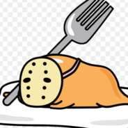 Steam Community :: RIMURU Acacia