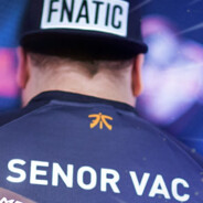 Steam Community :: Señor Vac