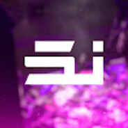 Steam Community :: hello