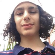 Steam Community :: Group :: Doe Gaming