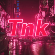 Steam Community :: Tnk