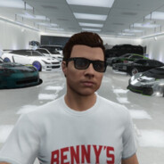 Steam Community :: Dima_97