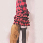 Steam Community :: Pandas