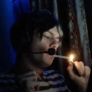 Steam Community :: pohuy proebali