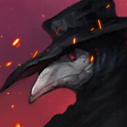 Steam Community :: Blue