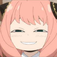 Steam Community :: Kela rotta